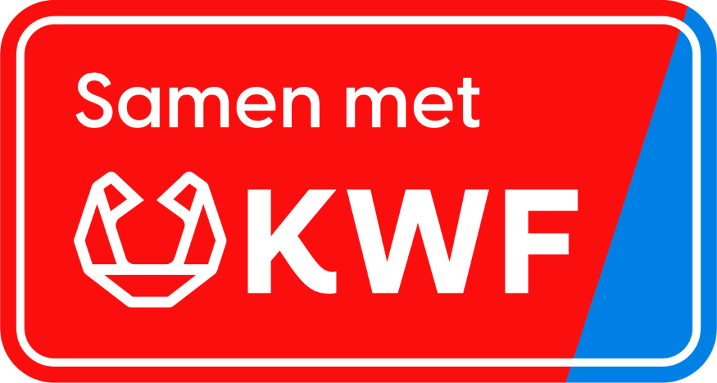 Activiteiten - De Eik