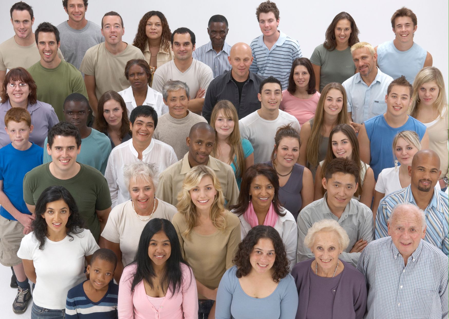 2-7 februari - Wereldkankerweek: boordevol activiteiten - De Eik